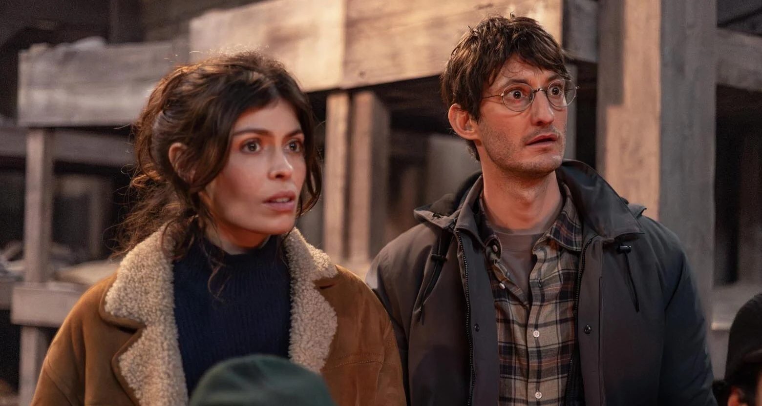 Critique | Fiasco : échec et mat pour les rois de la comédie française